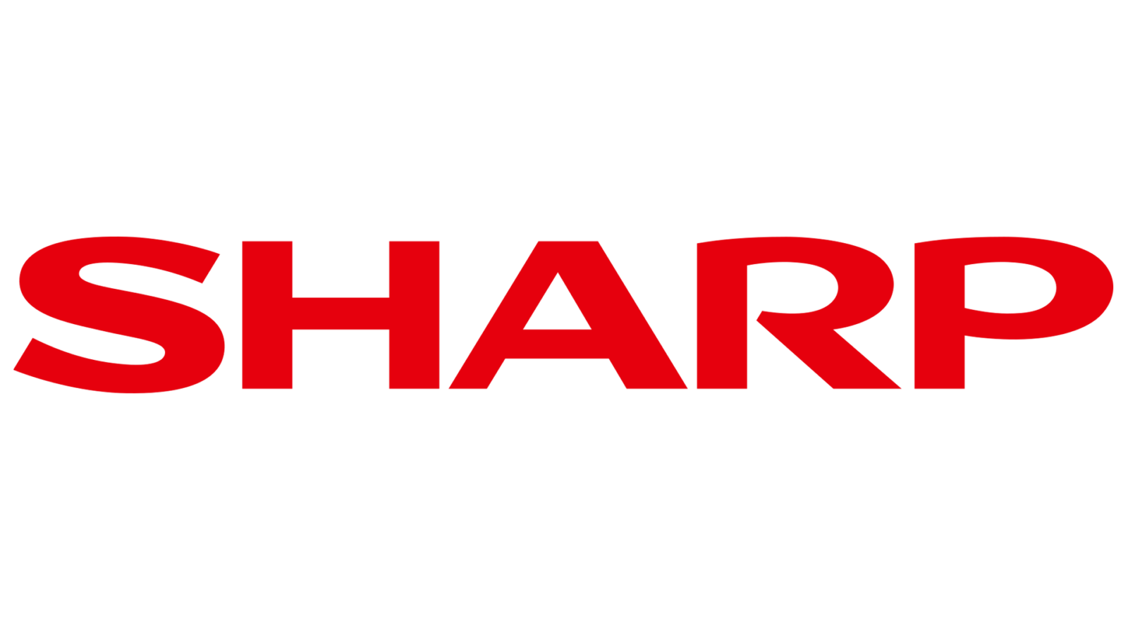 Home - Copier Warehouse